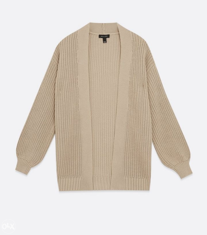 New look zenski dzemper - Džemperi i dukserice - OLX.ba