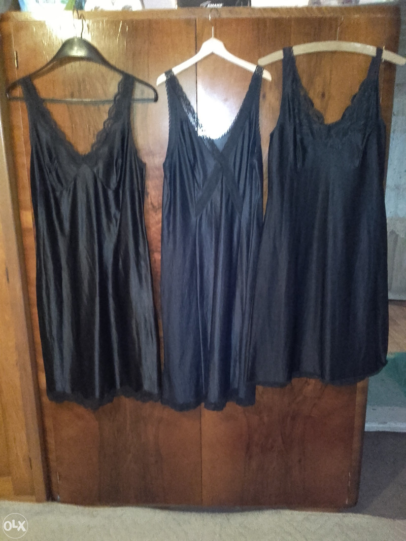 ODJECA I OBUCA, ZENE,KOMBINEZONI - Kombinezoni - OLX.ba