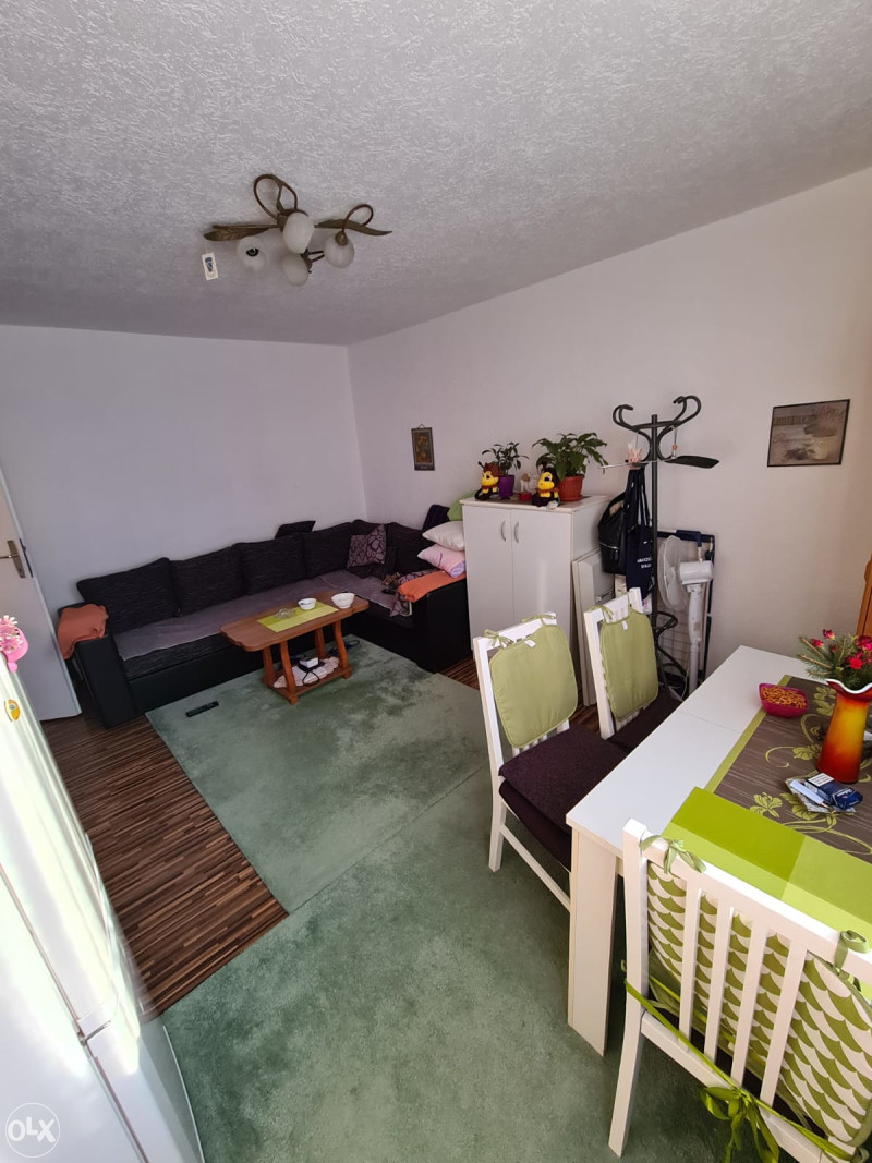 STAN SVRAKINO - Stanovi - OLX.ba