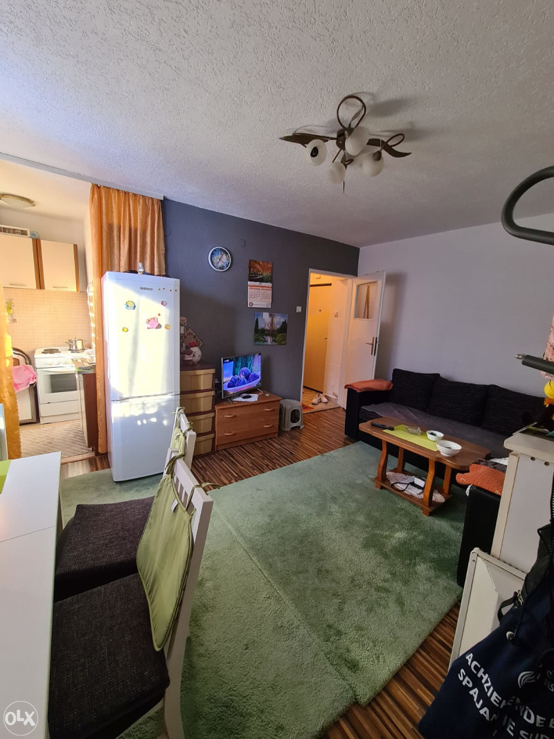 STAN SVRAKINO - Stanovi - OLX.ba