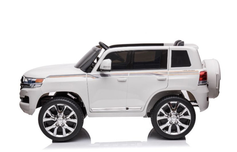 Auto za djecu 4x4, Djeciji/djecije auto/autic/autici - Ostalo - OLX.ba