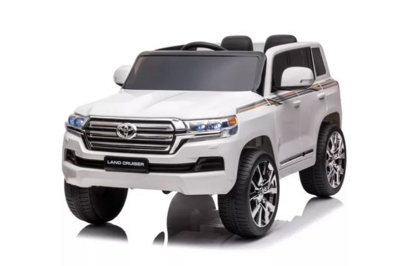 Auto za djecu 4x4, Djeciji/djecije auto/autic/autici - Ostalo - OLX.ba