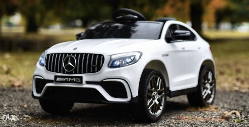 Auto za djecu 4x4, Djeciji/djecije auto/autic/autici - Ostalo - OLX.ba
