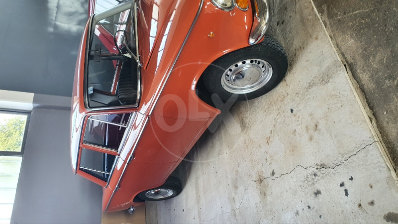 Fiat Zastava 1300/1500 - Tristac - Automobili - OLX.ba