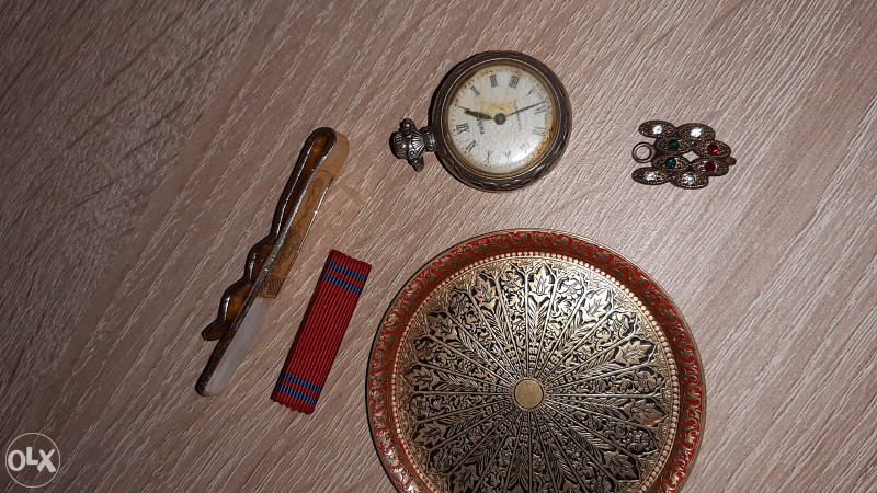 Stare stvari - Ostalo - OLX.ba