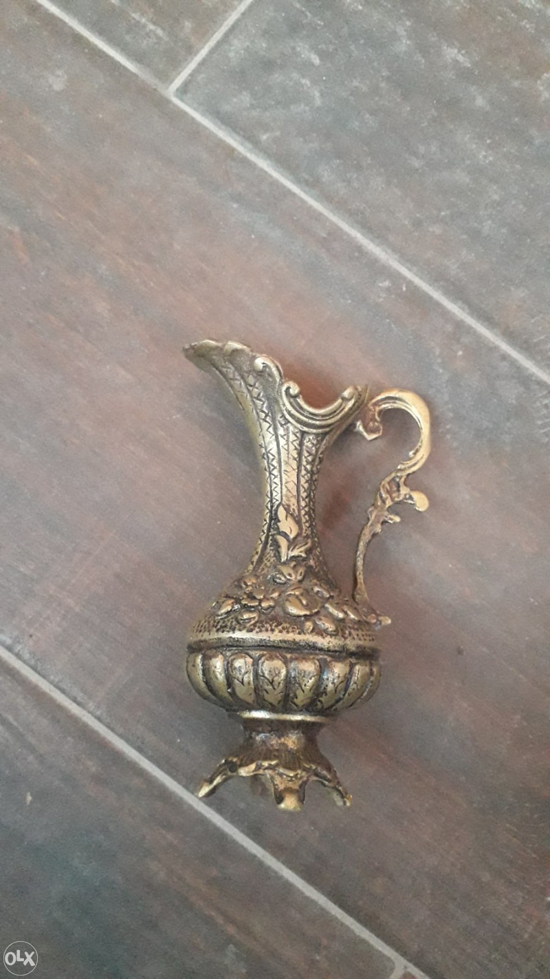 Stare stvari - Ostalo - OLX.ba