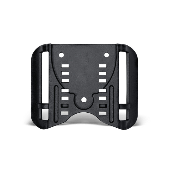 Blade Tech ASR za holster - Ostalo - OLX.ba