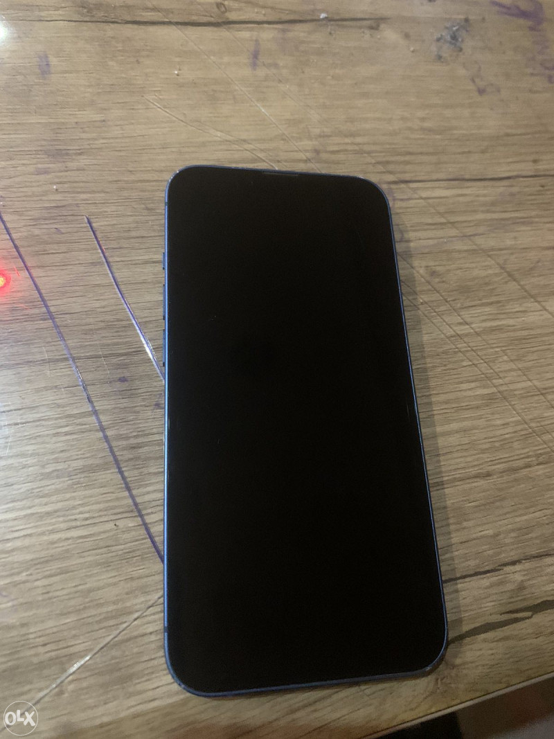Iphone 13 256gb - Mobiteli - OLX.ba