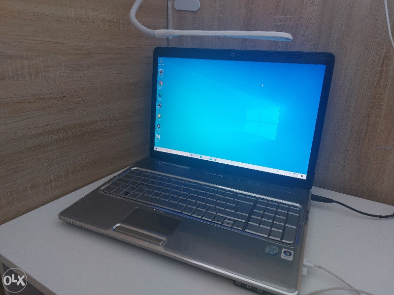 Laptop Hp - Laptopi - OLX.ba