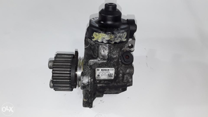 0445010520 03L130755J PUMPA VISOKOG PRITISKA Volkswag - Pumpe - OLX.ba