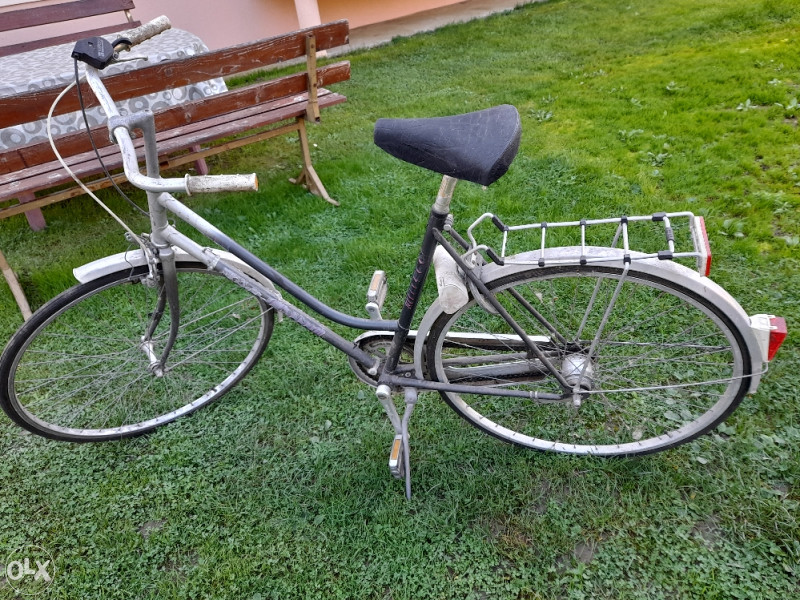 Polovno biciklo - Bicikli - OLX.ba