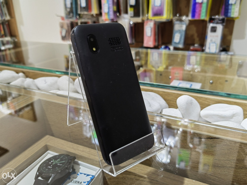 Ipro A8 telefon na tipke - Mobiteli - OLX.ba
