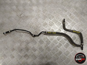 Crijevo zraka Mercedes W207 A2045013025 330-245 - Vozila - Crijeva ...