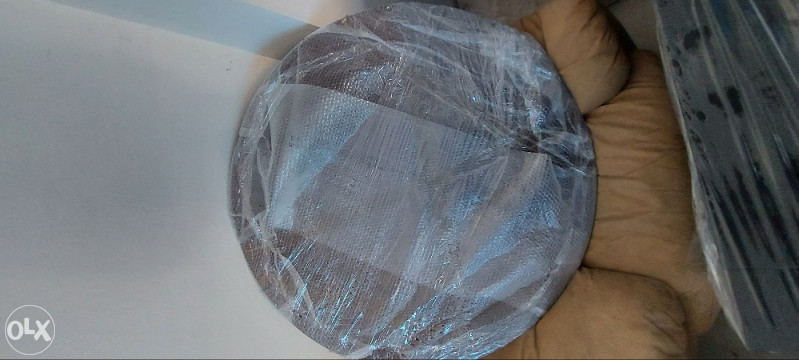 Prodaja (sto i 6 stolica)marke Simpo - Stolice - OLX.ba