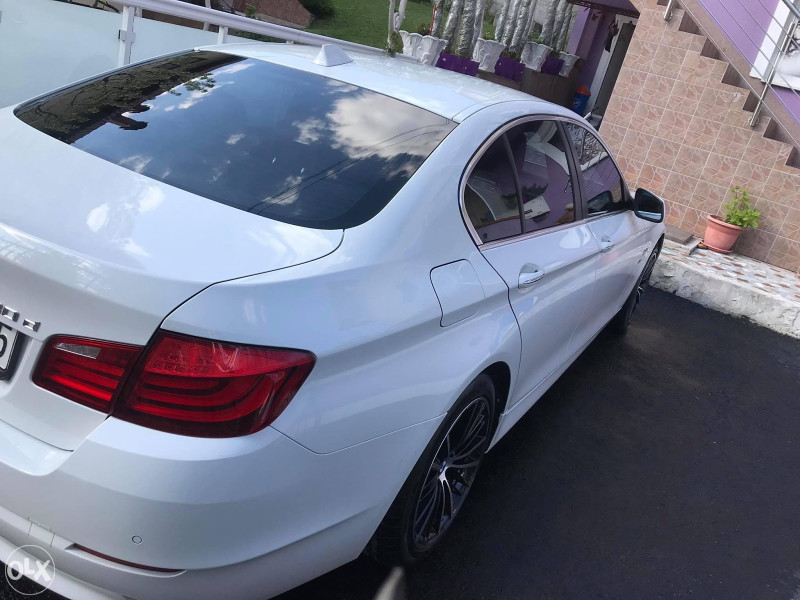 Kupujem otkup auta vozila automobila - Automobili u dijelovima - OLX.ba