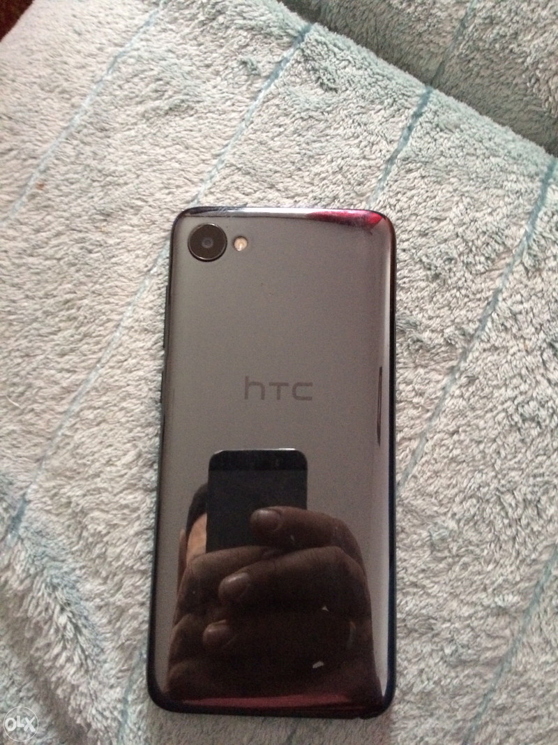 Mobitel htc 12 - Mobiteli - OLX.ba