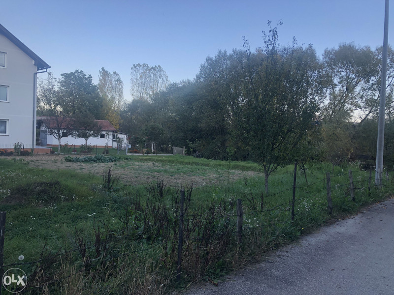 Kuća Ilidža Prodaja - Kuće - OLX.ba