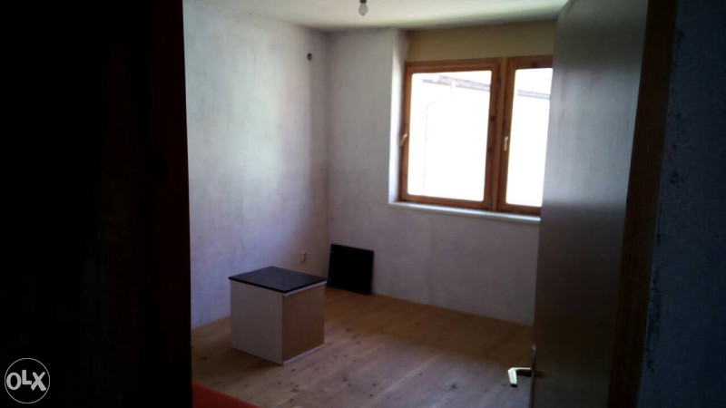 Kuća Ilidža Prodaja - Kuće - OLX.ba