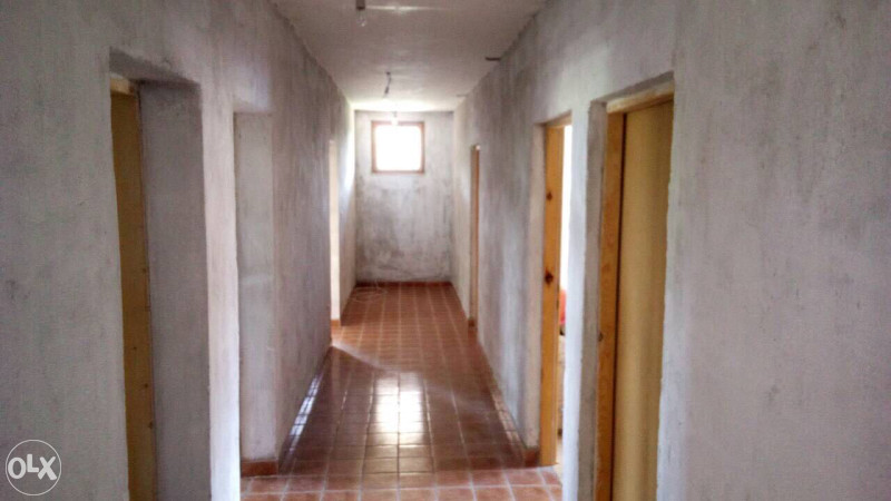 Kuća Ilidža Prodaja - Kuće - OLX.ba