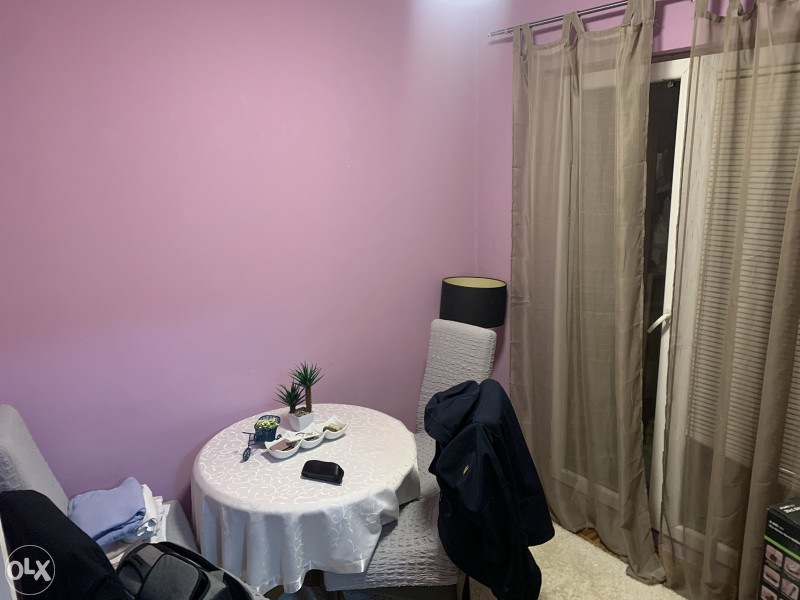 Stan Dobrinja Sarajevo-Novi Grad - Stanovi - OLX.ba