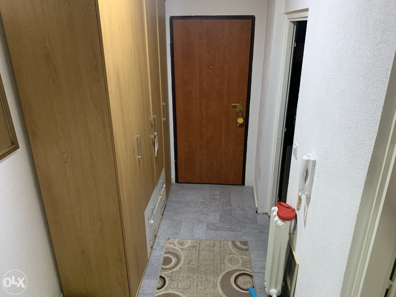 Stan Dobrinja Sarajevo-Novi Grad - Stanovi - OLX.ba