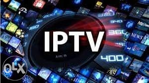 Iptv tv - Ostalo - OLX.ba