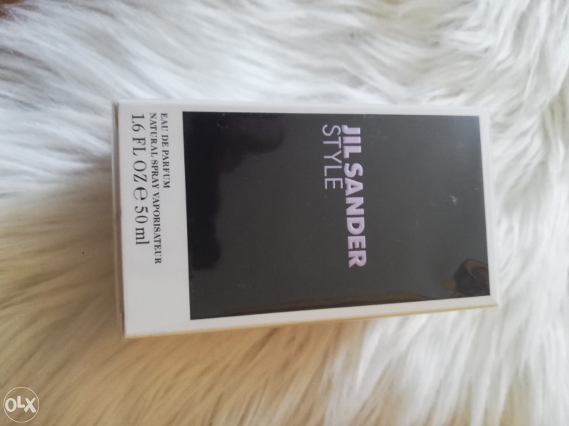 Jil sander style - Ženski - OLX.ba