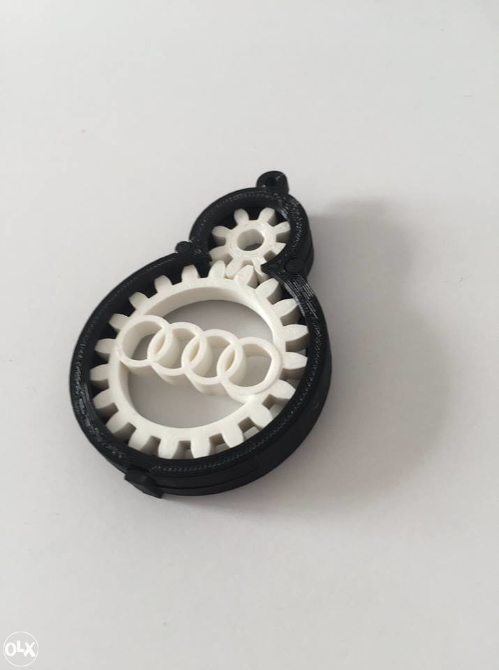 FDM 3d printanje 3d print 3d modeliranje - 3D modeling - OLX.ba