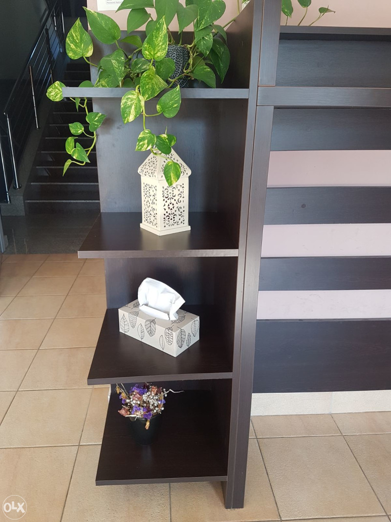 Šank sa policama - Šankovi i retropultovi - OLX.ba