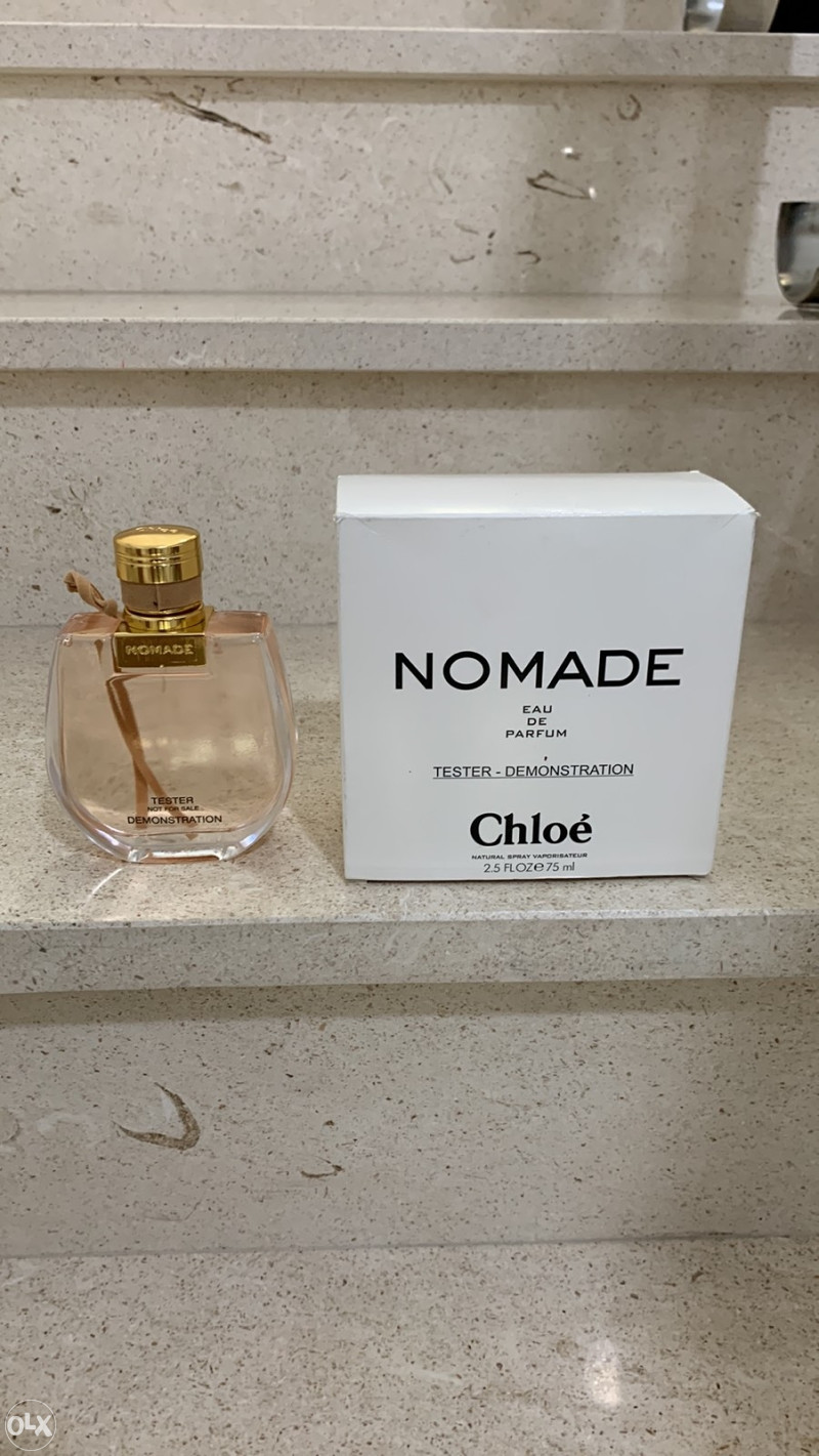 Originalni parfemi testeri - Ženski parfemi - OLX.ba