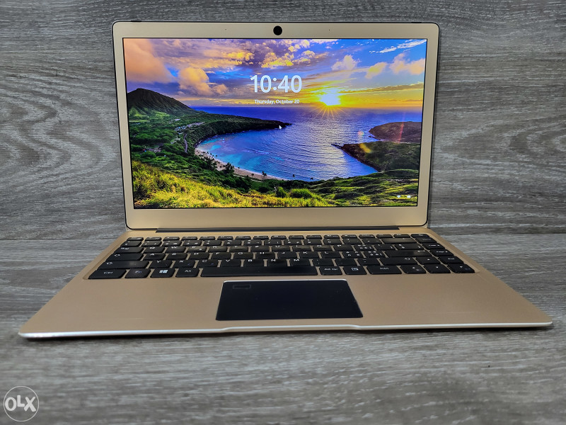 Veliki izbor laptopa laptop Dell HP Lenovo Asus Acer - Laptopi - OLX.ba