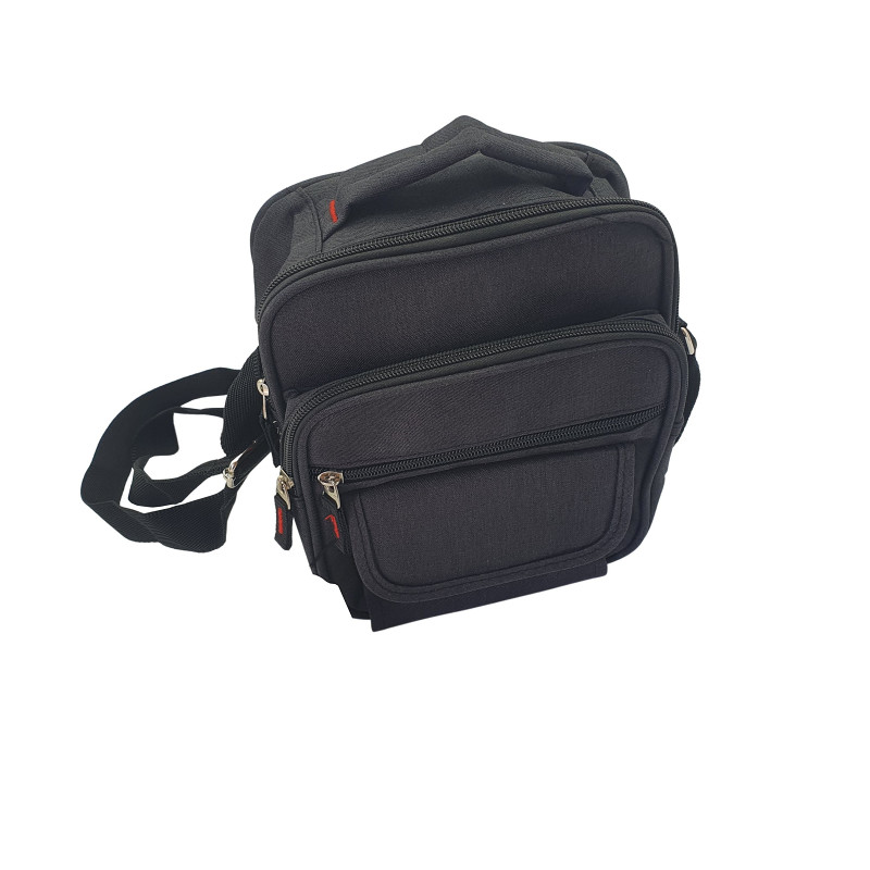 Mala muška torba model 3 - Torbe - OLX.ba