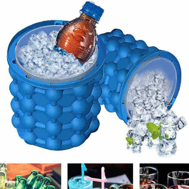 Zdjela za led - Zdjele i posude - OLX.ba