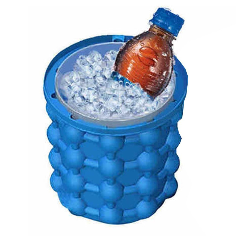 Zdjela za led - Zdjele i posude - OLX.ba