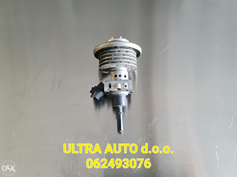 Audi A6 A7 injektor dizna adblue ad blue 4H0131113A - Dizne za ...