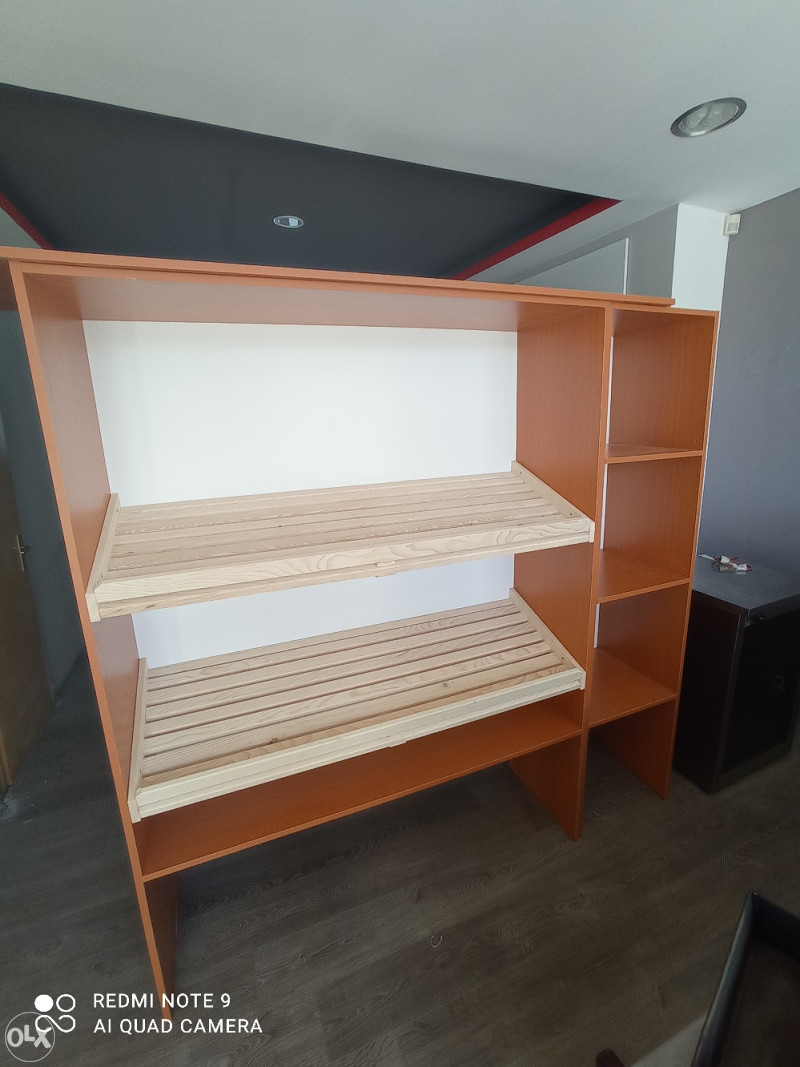 Pekarski inventar - Pekarska oprema i mašine - OLX.ba