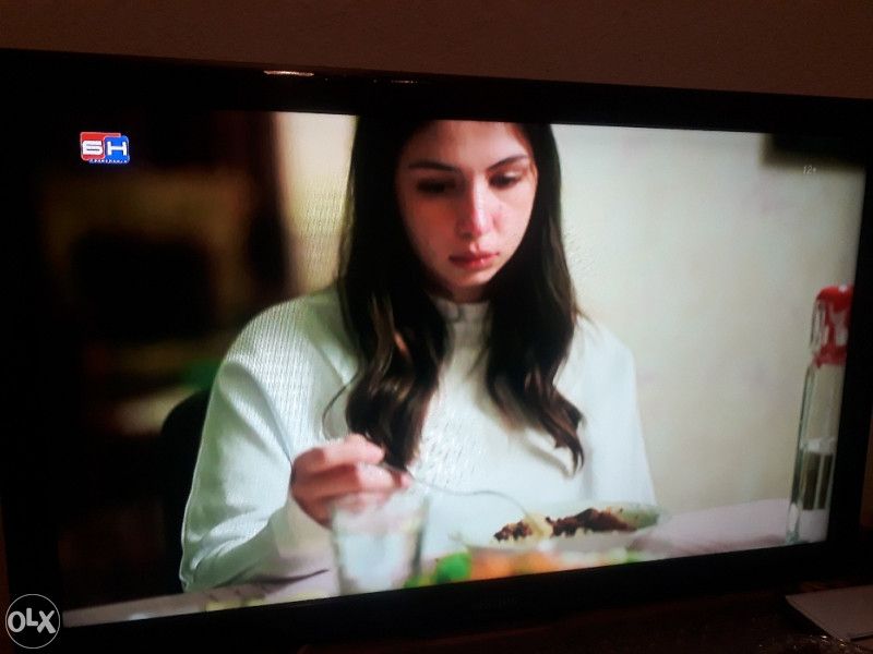 LCD TV 42 INCA - LED LCD - OLX.ba