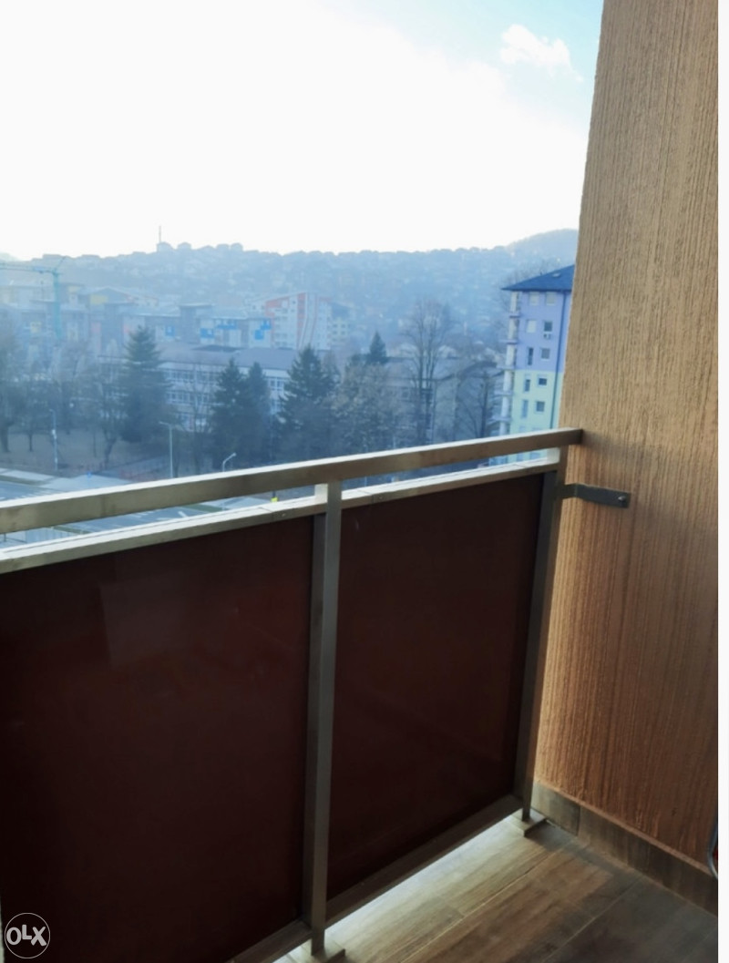 Stan na dan Doboj, " 7th Sky " - Stanovi - OLX.ba