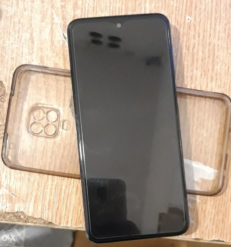 Xiaomi redmi note 9 pro - Mobiteli - OLX.ba