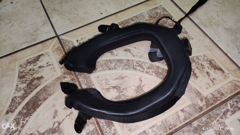 Djeciji stitnik za vrat - Štitnici - OLX.ba