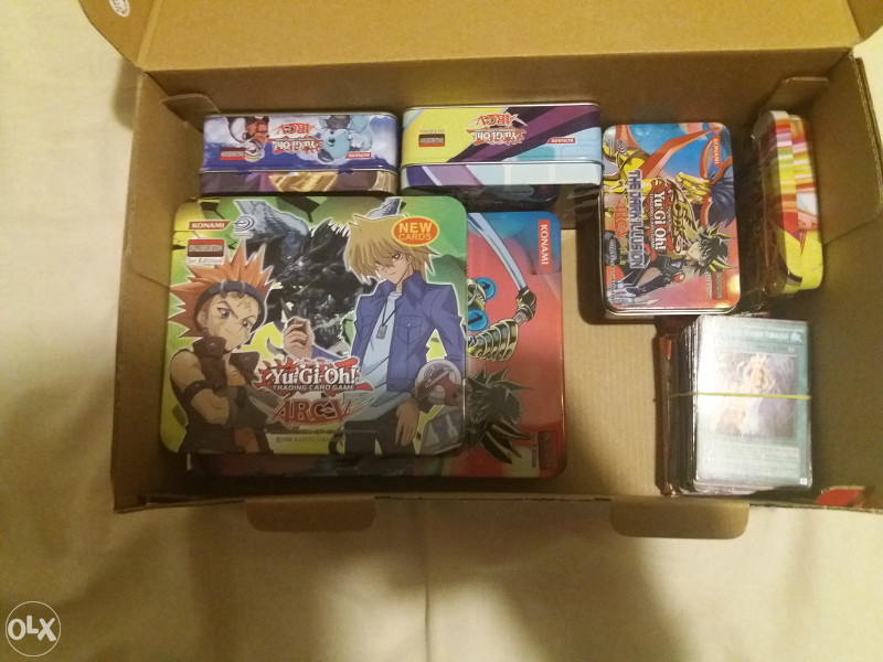 Pokemon karte i jugio - Sličice i albumi - OLX.ba
