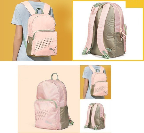 RUKSAK Puma X - Ruksaci - OLX.ba