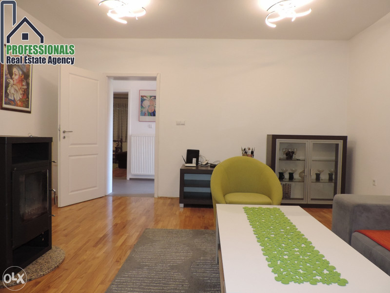 Professionals/kuća/zemljište/Ilidža/Sarajevo - Kuće - OLX.ba