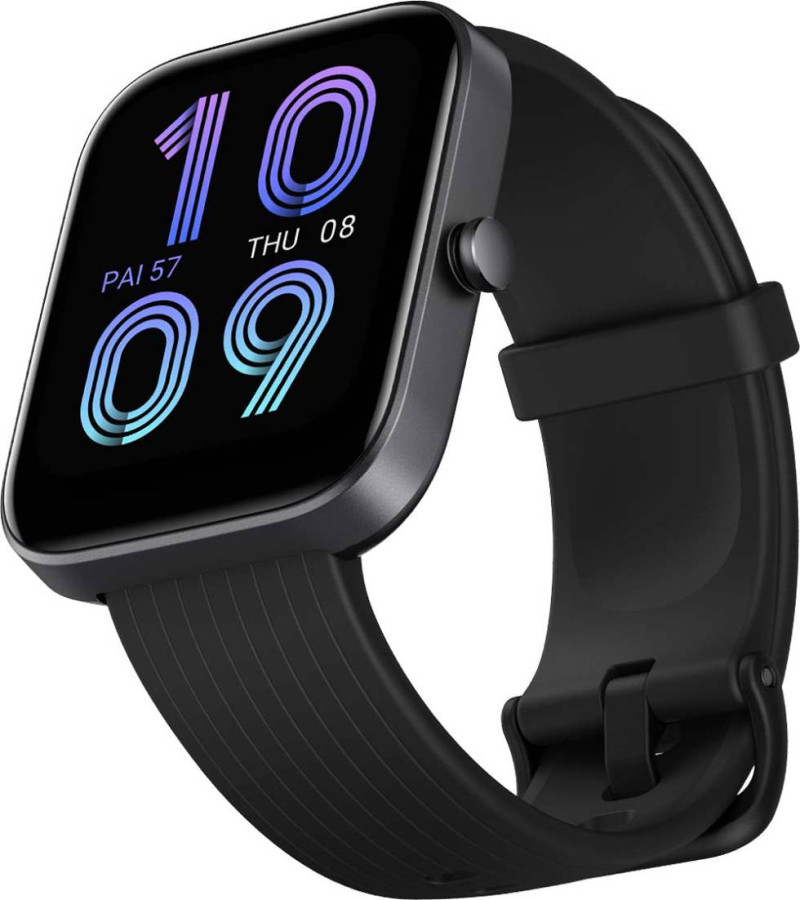 Smartwatch AMAZFIT BIP 3 PRO AKCIJA AKCIJA - Smartwatch (pametni satovi ...