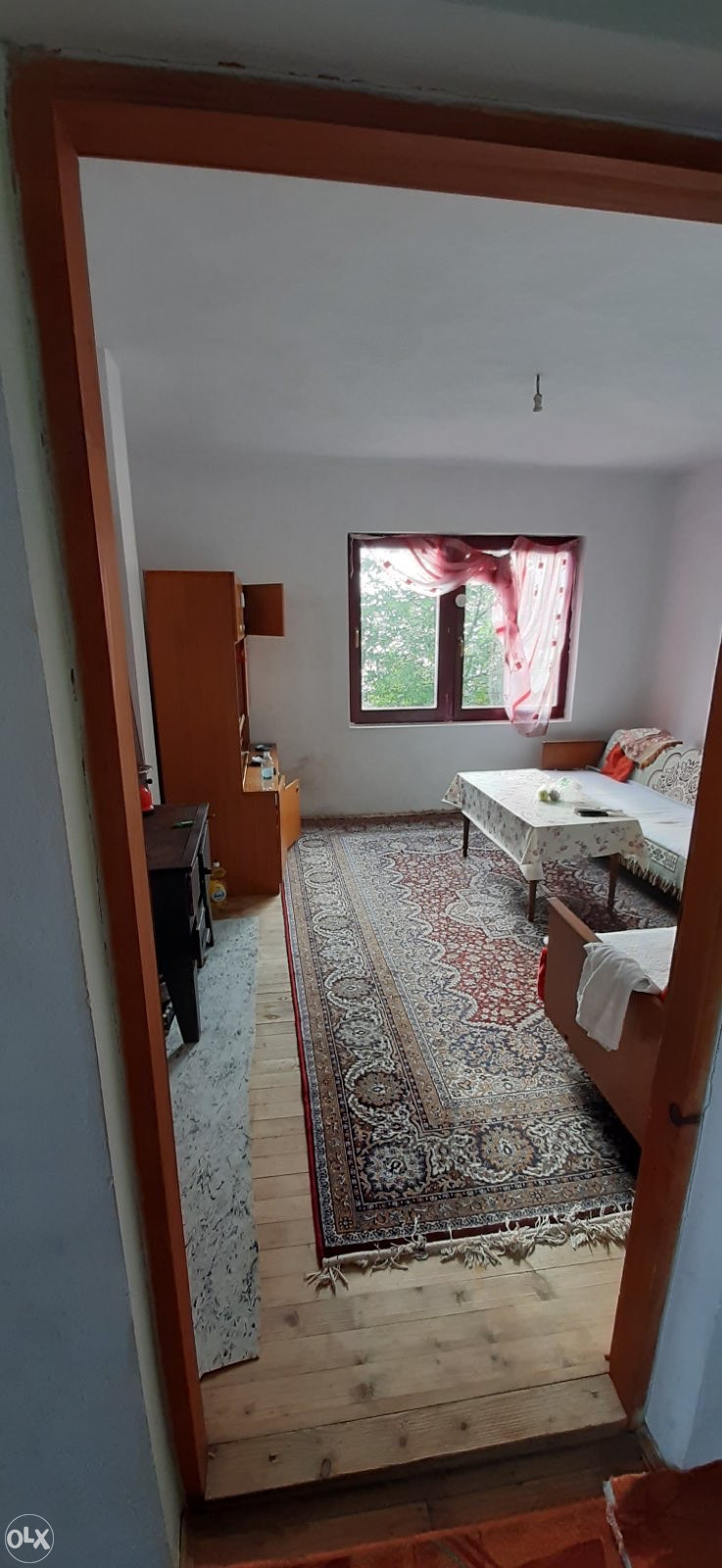 Kuća Foča - Kuće - OLX.ba