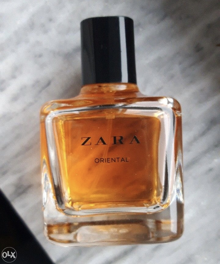 Zara parfem - Ženski parfemi - OLX.ba