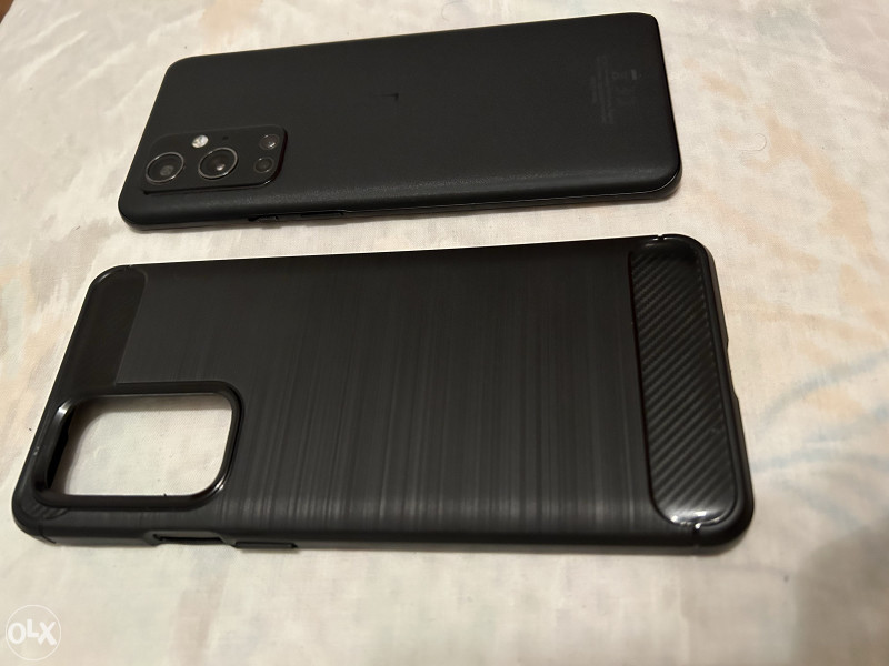 Mobitel Oneplus 9 pro - Mobiteli - OLX.ba