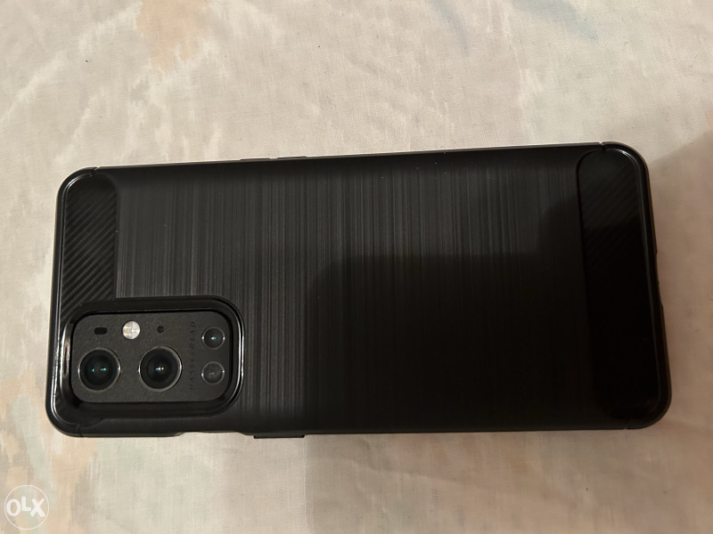 Mobitel Oneplus 9 pro - Mobiteli - OLX.ba