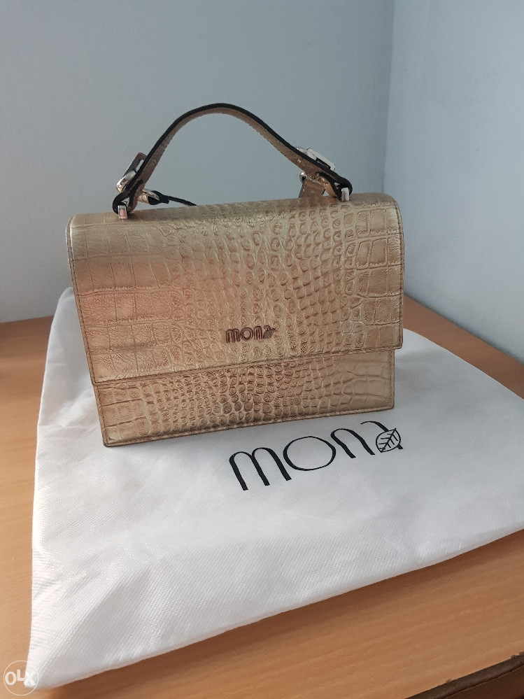 Mona torba - Elegantne torbe - OLX.ba