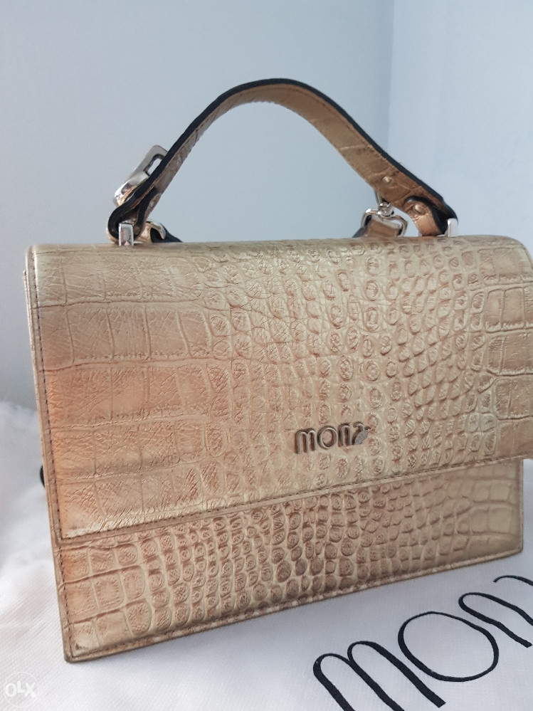 Mona torba - Elegantne torbe - OLX.ba